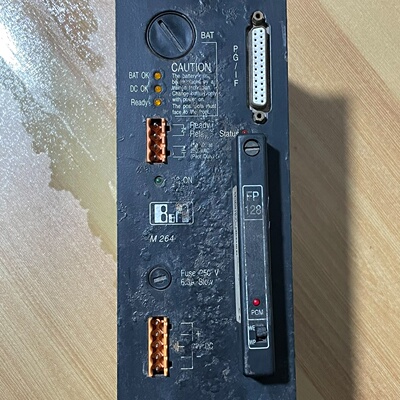 询-模块NTCP63M2NTCP630实物
