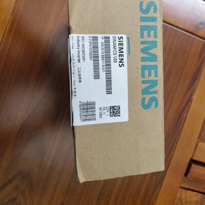 溢价-6SL32105BB175UV1