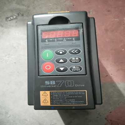 SB70G0.75拍摄要的私聊我下单