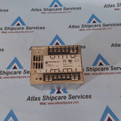 Globtek SP50027 Alimentatore Switching 100240Vac 7A