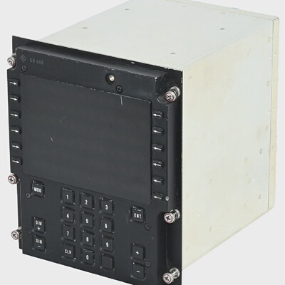 议价Rohde  Schwarz 642.8011.20 Gb 606 Operator Panel适用