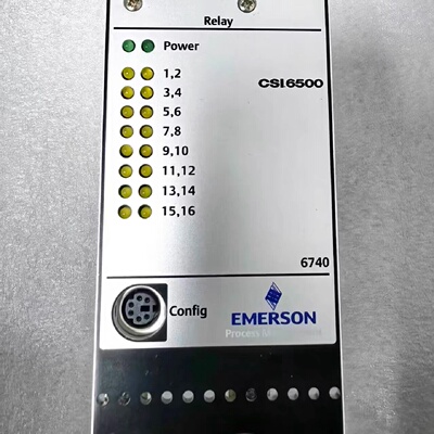 议价Board A6740 Original Stock Csi6500 Discussion适用
