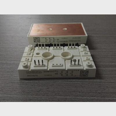 【议价】议价直拍不发SKD14516SKD14616-L100-L140产品