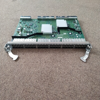 【询价】FC16-48 Brocade BR-DCX8510-014