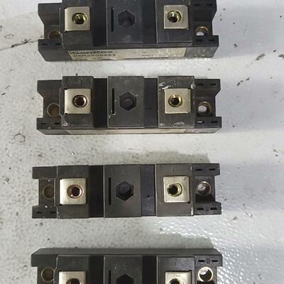三社SanRex  DSR200BA65二极管模块议价