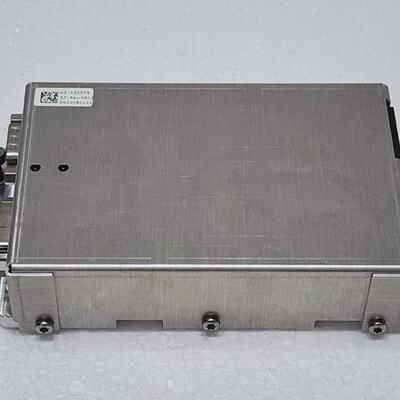 Thrane Cobham S62146737 Sailor Smd Motor De Un Solo 8900ABKa