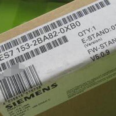 议价-6ES71532BA820XB0IM1532原装未开封6ES71532BA820XB0