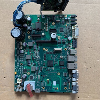 5AC600.CFSI00 5AC600.E85502-议价