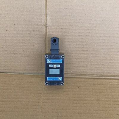 NAVALIMPIANTI ED3 Positionssensor FS10