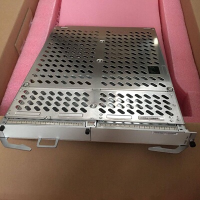 CR5DVSUF8010CR57VSUF8000VSUF80灵活插卡通用业务单板议价