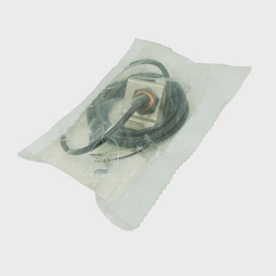 IFM ELECTRONIC EFECTOR 100 IG5933 IGC2008FRKG Nherungssensor