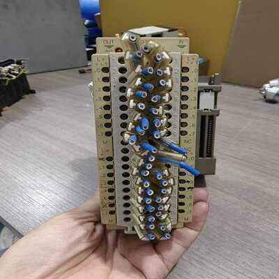 模块6ES5482-8MA13，的，一个询价