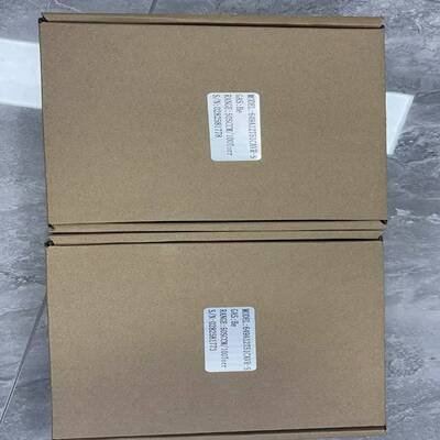 MKS流量计649A12T51CAVR-S，全新未使用。50~议价