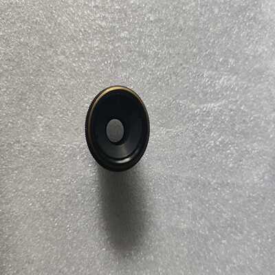 （议价）SENTECH多角度激光椭偏仪SE400adv-PVP镜只