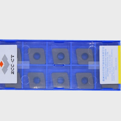 数控刀片铸铁CNMA120404CNMA120408CNMA120416YBD052