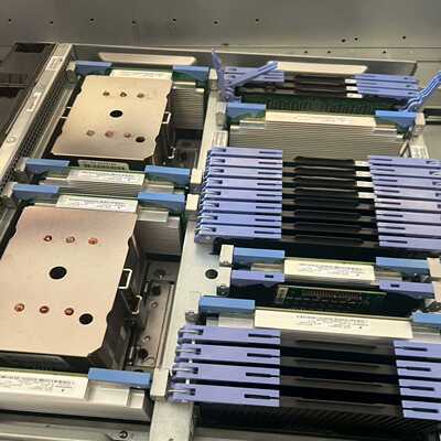 IBMP770P780VRM稳压模块74Y8267-议价