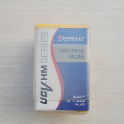 哈姆雷特HM204VKLCM5GM4GF4全新未议价