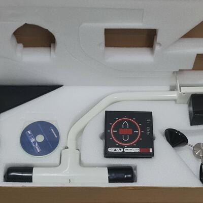 OBSERVATOR OMC160OMC163 Calefactado Viento Sensor 700731W  O