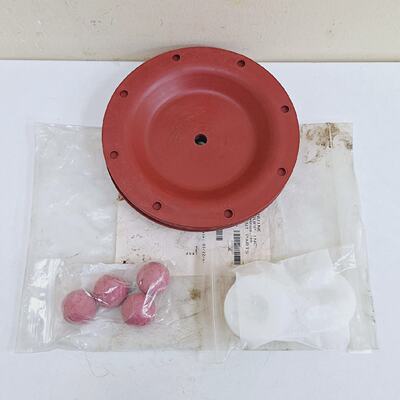 Warren Rupp 476.194.354 Wetted End Kit