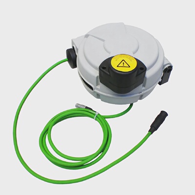 SUMCAB MTPREEL RC 40200B0083 FR SIEMENS 177277810HT82 PNV un