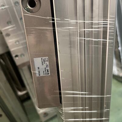 议价SMC机械无杆气缸MY3B63400