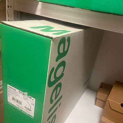 施耐德触摸屏HMIDT952全新私聊议价出-议价