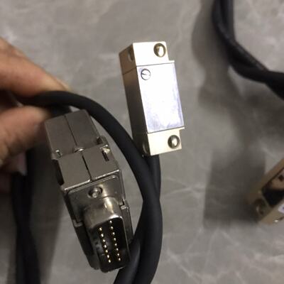 议价rman Jena Grating Scale Reader Lia20Lz01Ko Nas适用