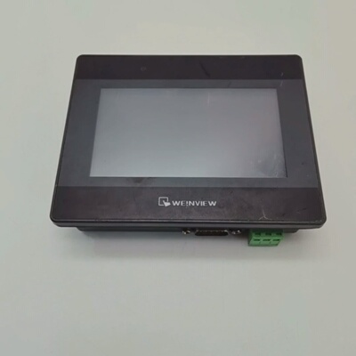 议价Welloncom Mt6050ip Touch Screen 1Wv Model Physical Shoot