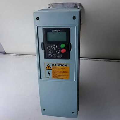 伟肯变频器NXP00095A2H1SSSA1A3000000询价