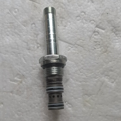 【询价】丹佛斯插装阀电磁阀SV08-2302-BF，库存一个，没
