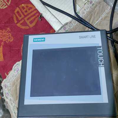 SMART700IEV3西门子触摸屏6AV6-议价