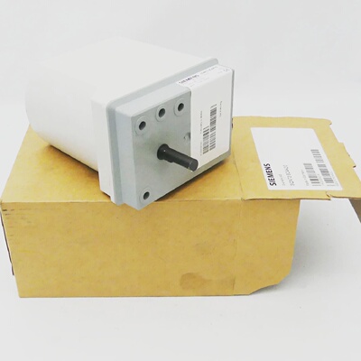 Siemens SQN72.6C4A20 Stellmotor unused
