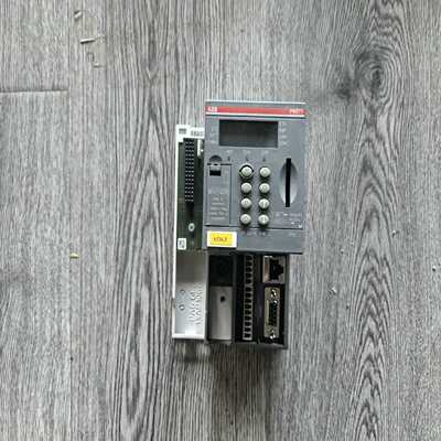 PM571-ETH1SAP130100R0170A询价