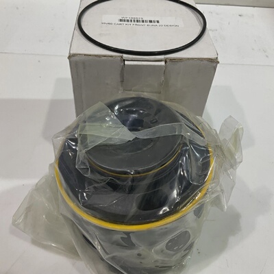 VICKERS 45V60  WF102575 VANE CART KIT FRONT  BUNA PUMP REPLA