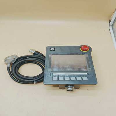 (询价)GT1150HS-QLBD 触摸屏顺丰20台，带