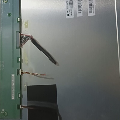 询价-液晶屏tm150tdsg70