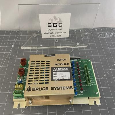 BruceTechnologies/BTI9760132OutputModule