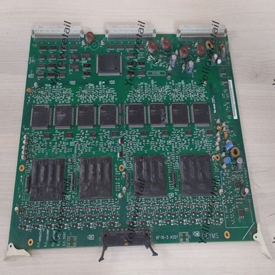 GEYMS2180838-REV00MAINPCBABOARD