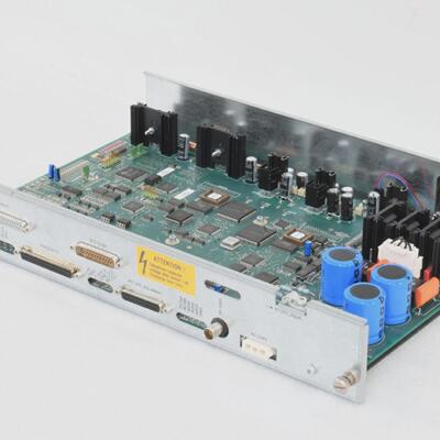 PHILIPS 451217800877 MultiDiagnost Eleva