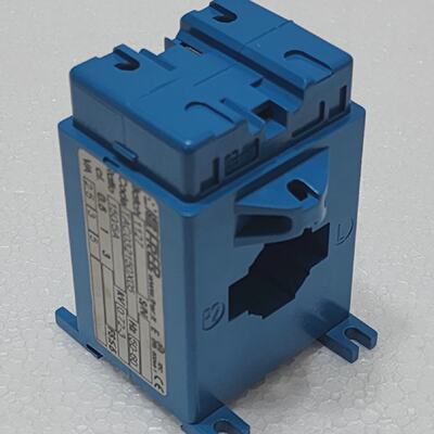2x FRER TAC032150X05 1505A Corriente Transformador TAC032 pa