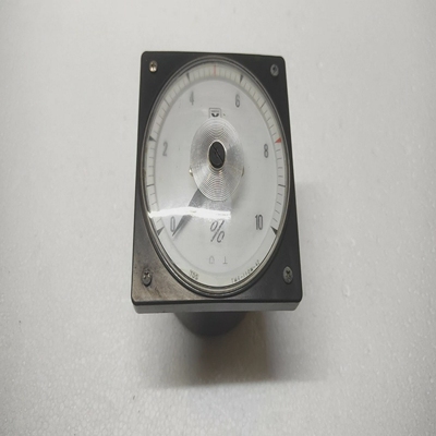 TDSTSURUGATME-110W-42PANELMETER