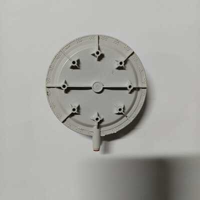 询价~safetec E01.003 风压开关 议价