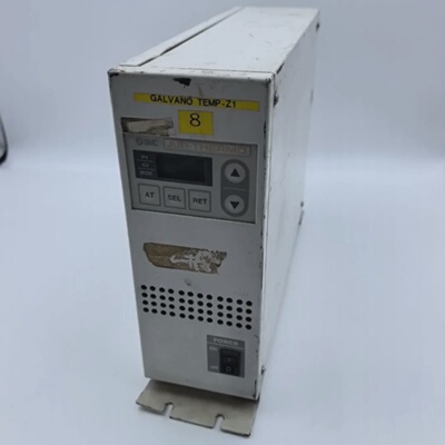 议价Japan Smc Peltier Type Circulating Liquid Temperature Co