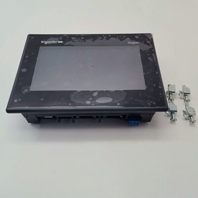 议价Hmigxo3502  Malis Touch Screen Physical Shooting Origina