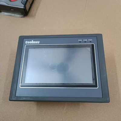 coolmay顾美ex2n-43h-24mt-2p1-6po询价