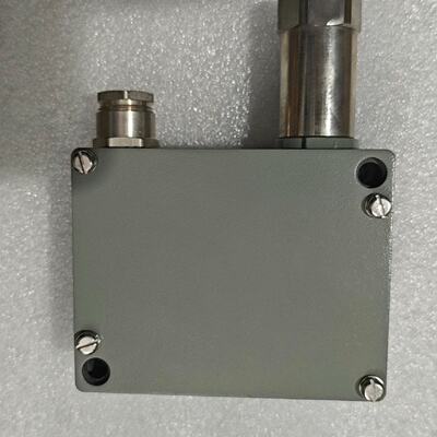 Trafag压力变送器 8202.80.2210，0-25b--议价商品