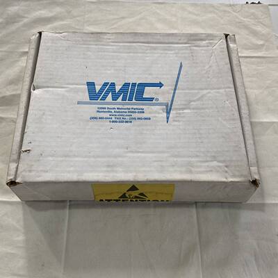 VMIC VMEbus总线扩展模块 7486型号 工业控制板~议价