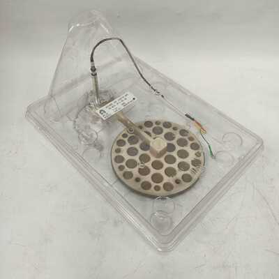 0010-02991 应用材料AMAT总成基座150MM B~询价