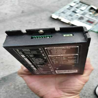GUL-2-100GGM驱动器询价