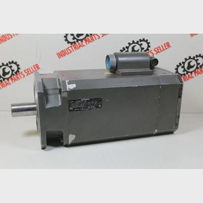 Siemens 1FT60841AF711EH1 Servo Motor  6 months warranty
